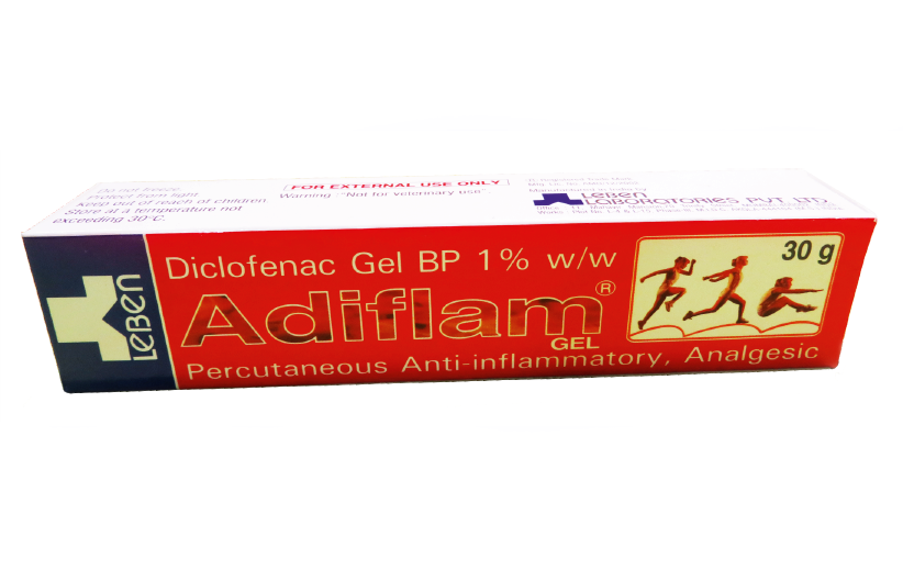 Zee Pharmaceuticals Ltd.