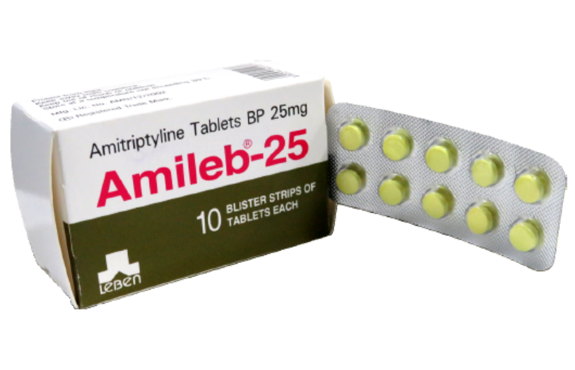 Zee Pharmaceuticals Ltd.