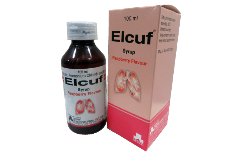 Zee Pharmaceuticals Ltd.