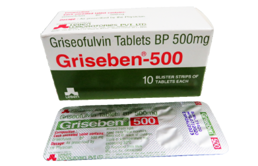 Zee Pharmaceuticals Ltd.