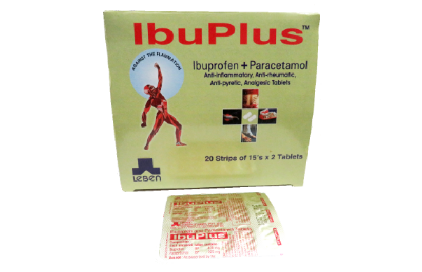 Zee Pharmaceuticals Ltd.