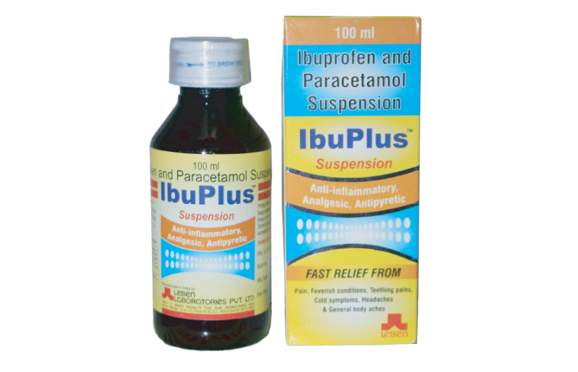 Zee Pharmaceuticals Ltd.