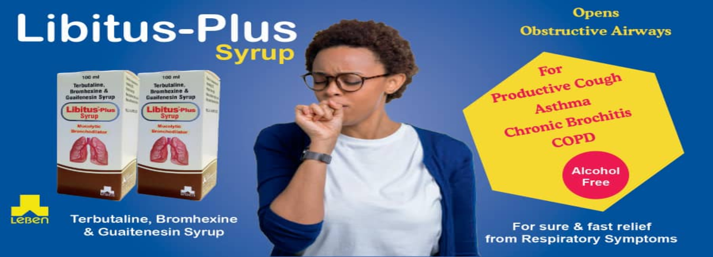 Zee Pharmaceuticals Ltd.